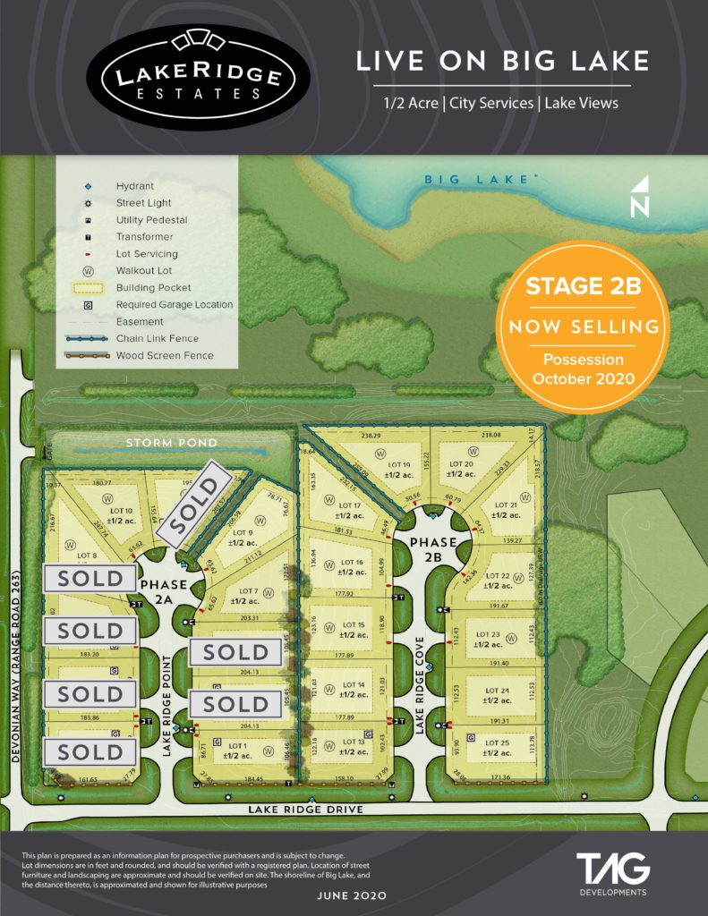 LR-Website-Lot-Map-Image-01 - LakeRidge Estates, Edmonton - Live on Big ...